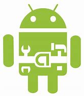 The A-to-Z Handbook for Aspiring Android Developers in India 2024 ...