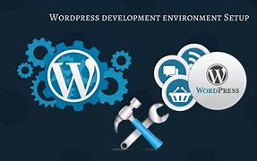 Your Ultimate Guide to Becoming a WordPress Developer in India 2024 ...
