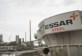 Embark on Your Career Journey with the Latest Job Insights in Essar ...