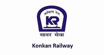 The Ultimate Guide to Securing a Job at Konkan Railway Corporation ...