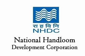 Your Comprehensive Handbook for a Successful NHDC Application 2024 ...