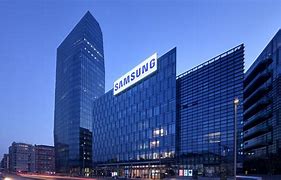 Navigating Opportunities in Samsung with Expert Guidance 2024 ...