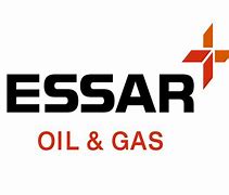 Paving Your Career Path with Expert Insights and Tips in Essar Oil ...